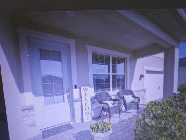 Nice Room for Rent in Beautiful Home