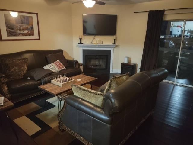 Nice room for rent in Germantown