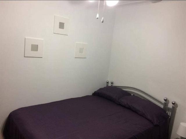 Nice Room For Rent In Queens