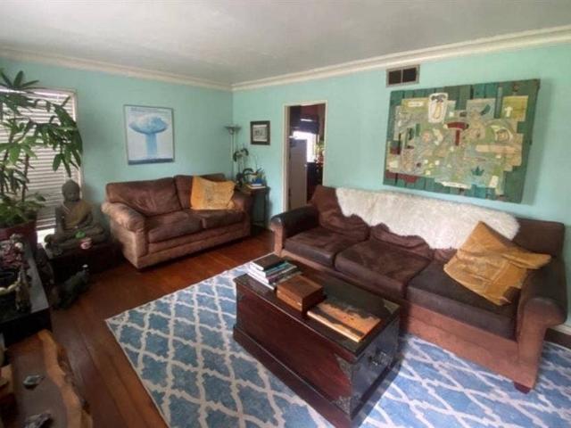 Nice room in a House