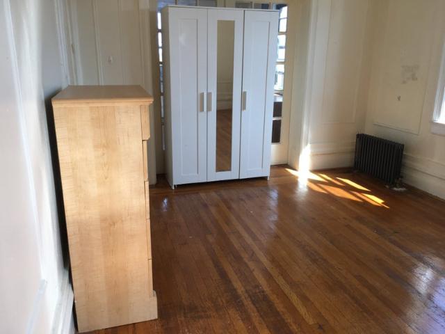 Nice room in Bennett Ave, Washington Heights, NY