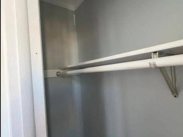 Nice room in My apartment for rent