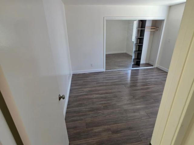 Nice Room in Renovated Home near OC hotspots
