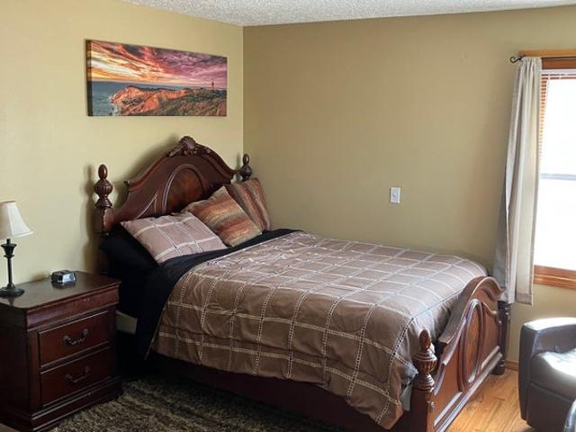 Nice Room in the Hawthorne area