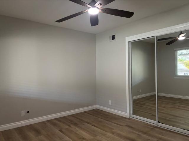 Nice room in Yorba Linda!