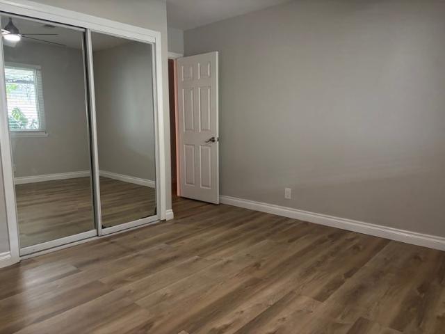 Nice room in Yorba Linda!