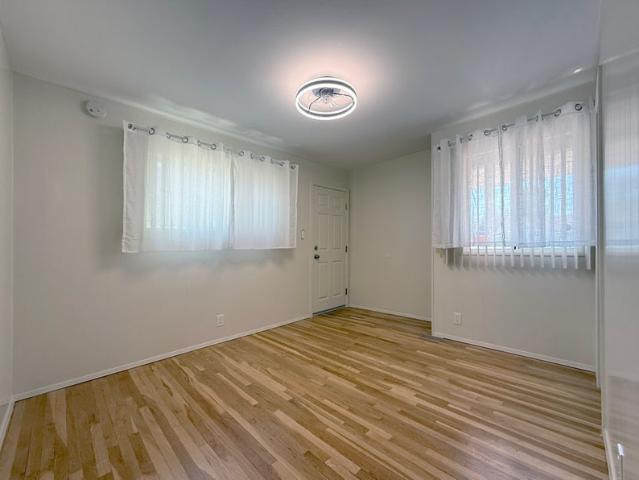 Nice room with private bathroom