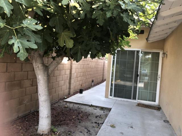 Nice Room with Private Entrance for Rent