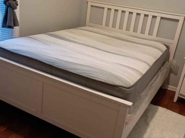 Nice Room to Rent!