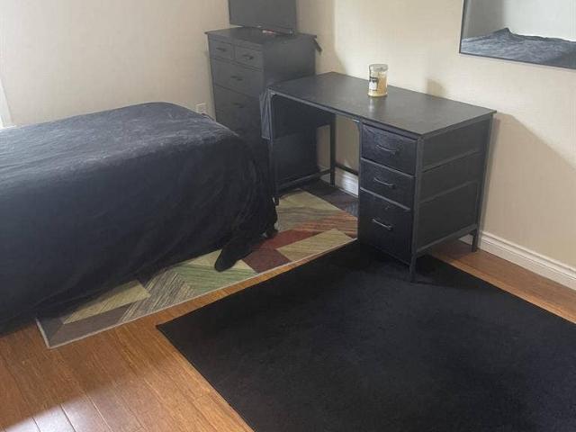Nice room to rent