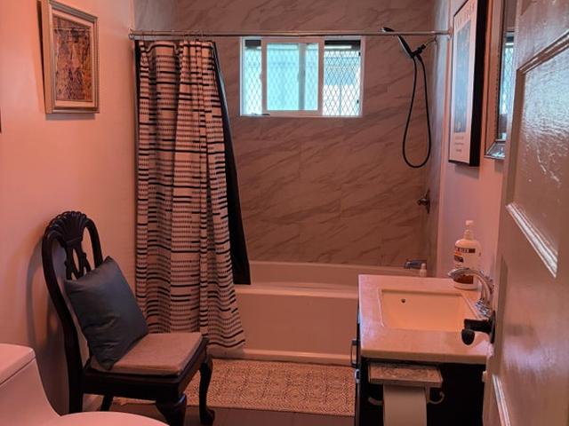 Nice room to rent close to everything