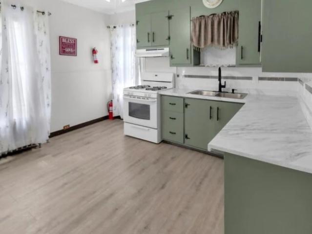 Nice Rooms for Rent Near South Orange