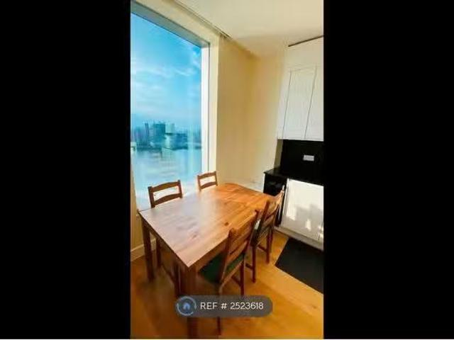 Cheap Studio to rent in Waterview Drive, London SE10