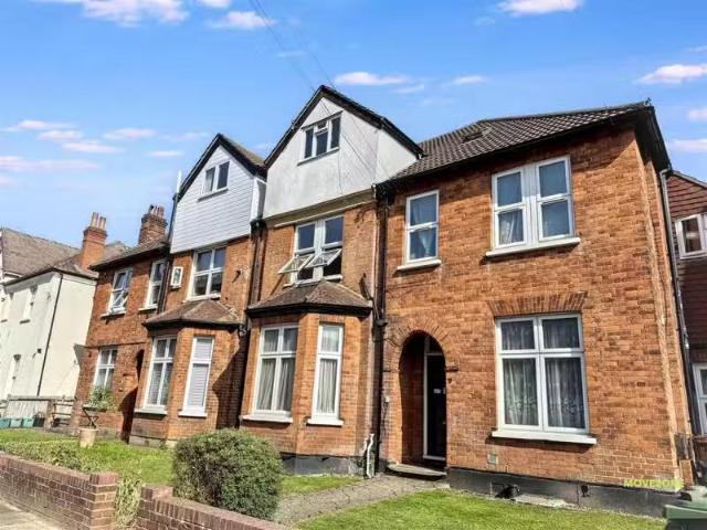 Nice Studio flat for rent in Highland Road, Bromley, BR1