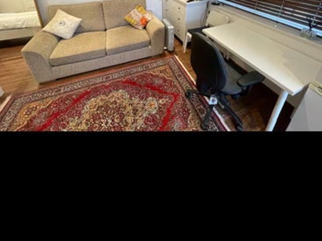 Nice studio near ARM, capital park and hospital