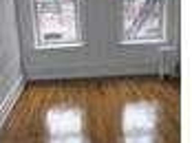 Nice Stuidio/PRIVATE BUILDING/ Laundry room