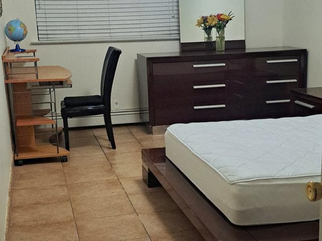NICE, SPACIOUS ROOM IN SHEEPHEAD BAY BROOKLYN
