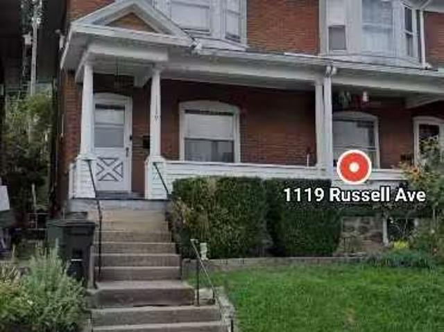 Nice spacious 5 bedroom 2 bath with new appliances, Granite co.