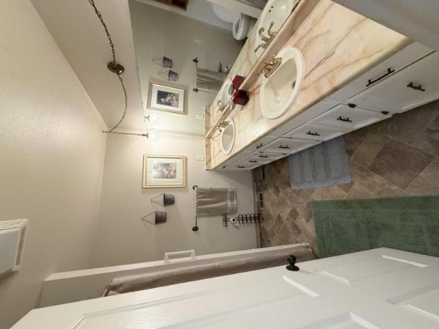 Nice three bedroom home