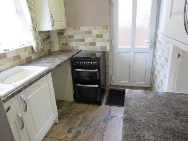 Cozy Tower Road, Tividale, OLDBURY