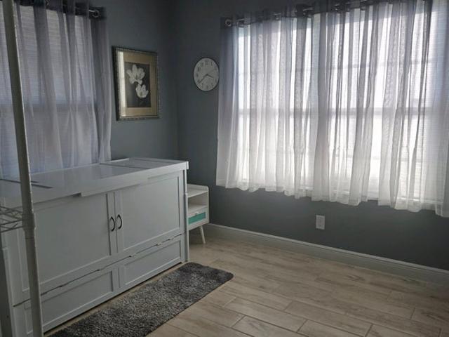 Nice Villa, 1 bedroom