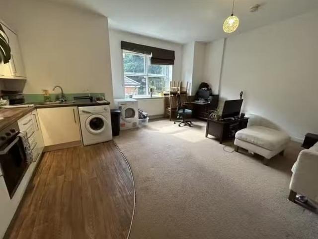 Cheap Washway Road, Sale, 1 bedroom, Apartment