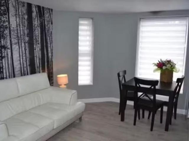 Nice 1 BA 3 bedroom apartment for rent in Pershore Road, Selly.