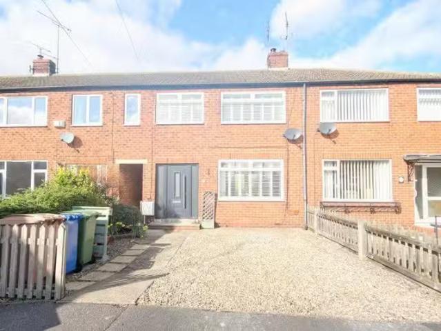 Deal! 1 BA 3 bedroom house for rent in Norwood Grove, Beverley.