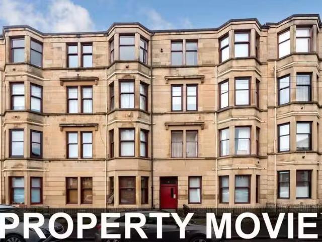 Deal! 1 BA 1 bedroom apartment for rent in 3/2, 9 Haldane Stre.