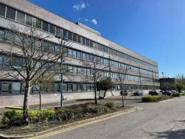 Cheap 1 BA 1 bedroom apartment for rent in Castellum Apartme.