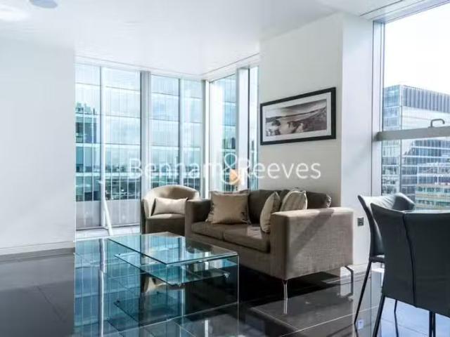Unique 1 BA 1 bedroom apartment for rent in Moor Lane, Moorgat.