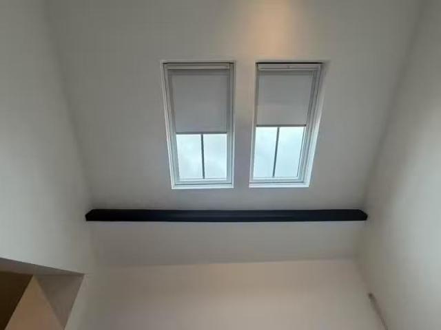 Rental! 1 BA 1 bedroom apartment for rent in Osmaston Road, De.