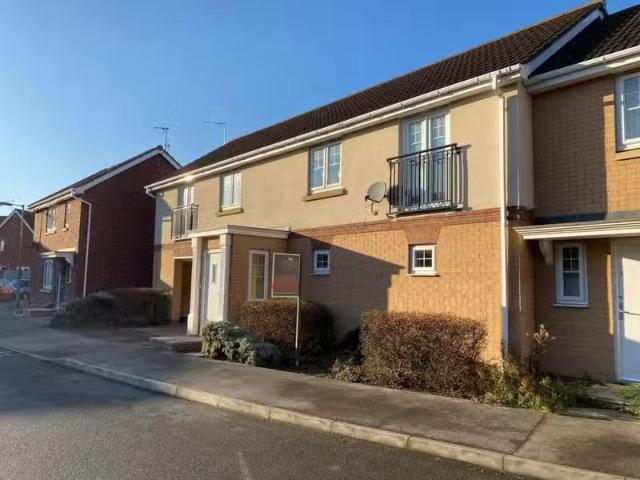 Unique 1 BA 1 bedroom apartment for rent in Pasture View, King.