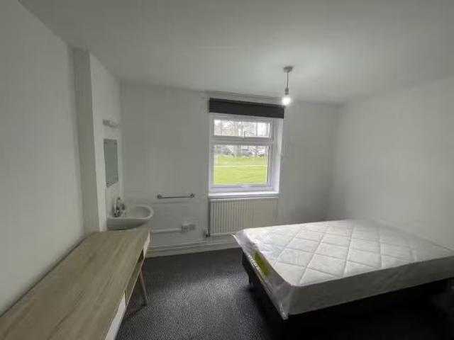 Cheap 1 BA 1 bedroom apartment for rent in Pearson Square Doct.