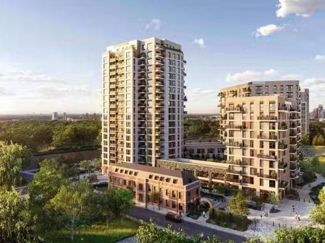 Nice 1 BA 1 bedroom flat for rent in Bow Green, London, E3