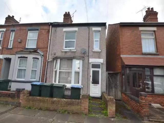 Charming 1 BA 1 bedroom flat for rent in Broomfield Road 1st.