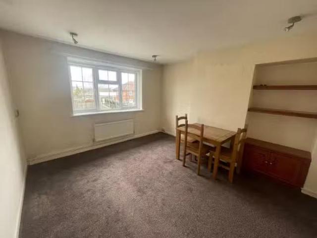 Charming 1 BA 1 bedroom flat for rent in Gunter Grove, HA8