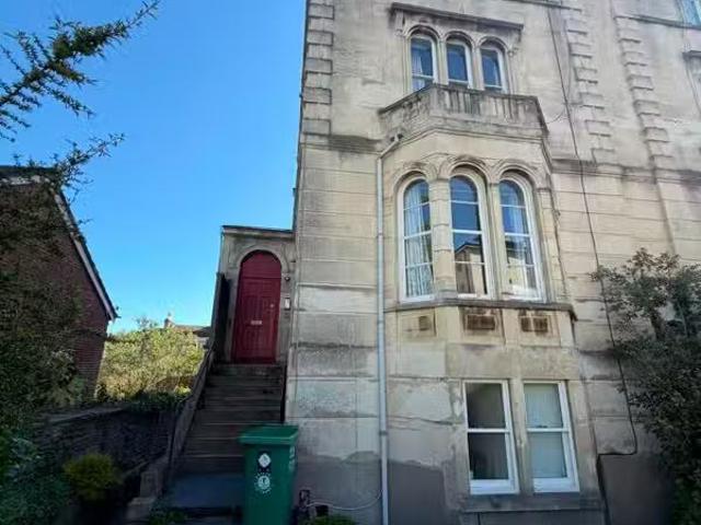 Cheap 1 BA 1 bedroom flat for rent in Flat, Sydenham Hill, Bri.
