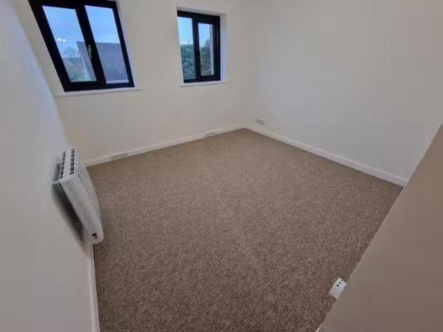 For Rent! 1 BA 1 bedroom flat for rent in Hoopers Lane, Stofor.