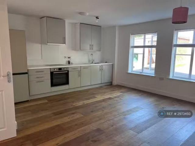 For Rent! 1 BA 1 bedroom flat for rent in Mickleover, Derby, DE3