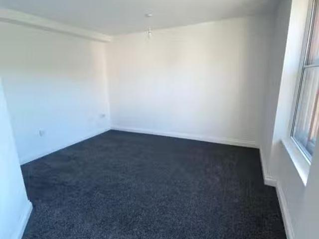 Charming 1 BA 1 bedroom flat for rent in Stokes Croft, Bristol.