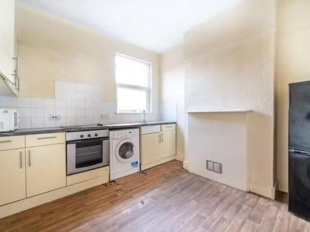 Rental! 1 BA 1 bedroom flat for rent in Plaistow, Plaistow, Lo.