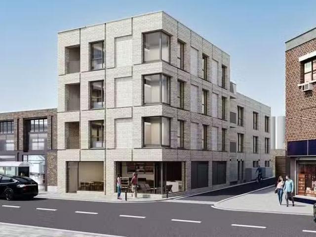 Rental! 1 BA 1 bedroom Flat to rent, Upton Lane, Forest Gate.