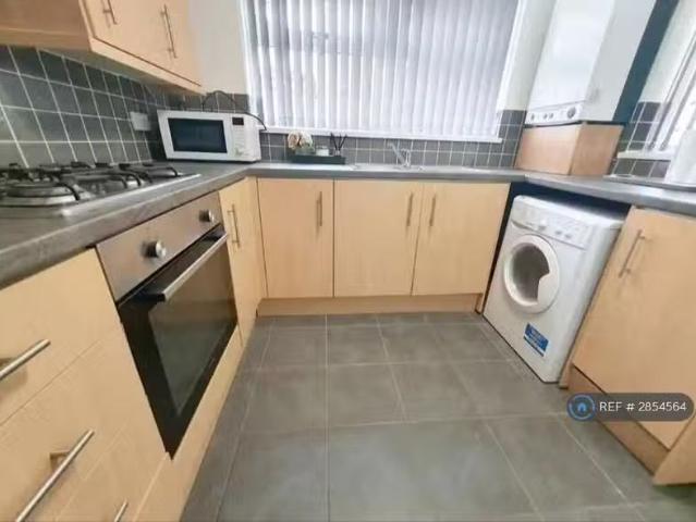Charming 1 BA 1 bedroom house share for rent in Albert Edward.