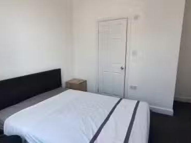 Charming 1 BA 1 bedroom house share for rent in Earlsdon Avenu.