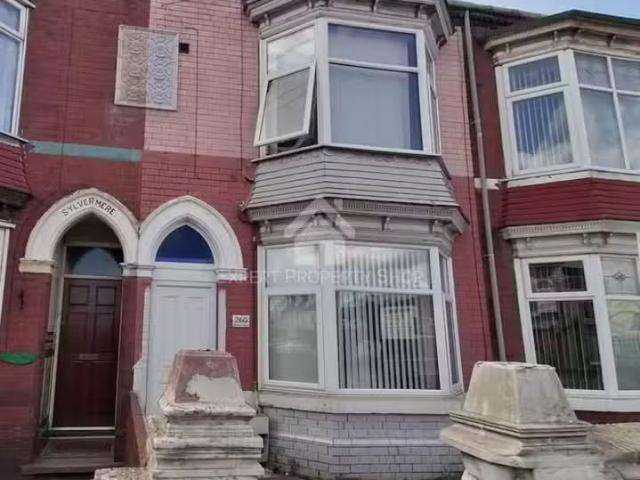 Deal! 1 BA 1 bedroom house share for rent in ROOM AVAILABLE NO.
