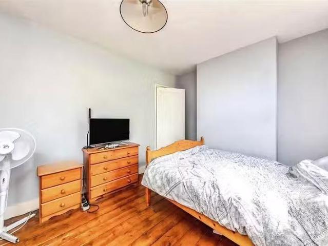 Nice 1 BA 1 bedroom Property to rent, Riverdale Road, Canterbu.