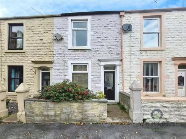 New 1 BA 2 bedroom Mid Terrace House to rent, Marsh Terrace, D.