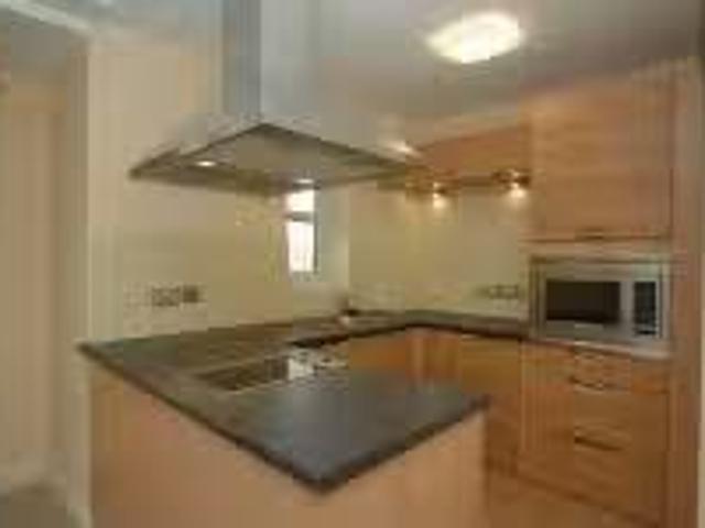Unique 1 BA 2 bedroom apartment for rent in 24 Baker Street Ce.