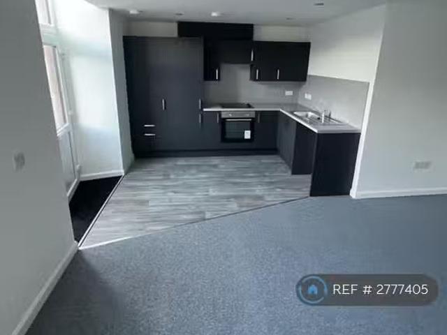 New 1 BA 2 bedroom flat for rent in Abbot Street, Arbroath, DD11